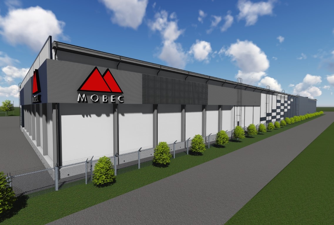 mobec-2-medium-1 - MARU